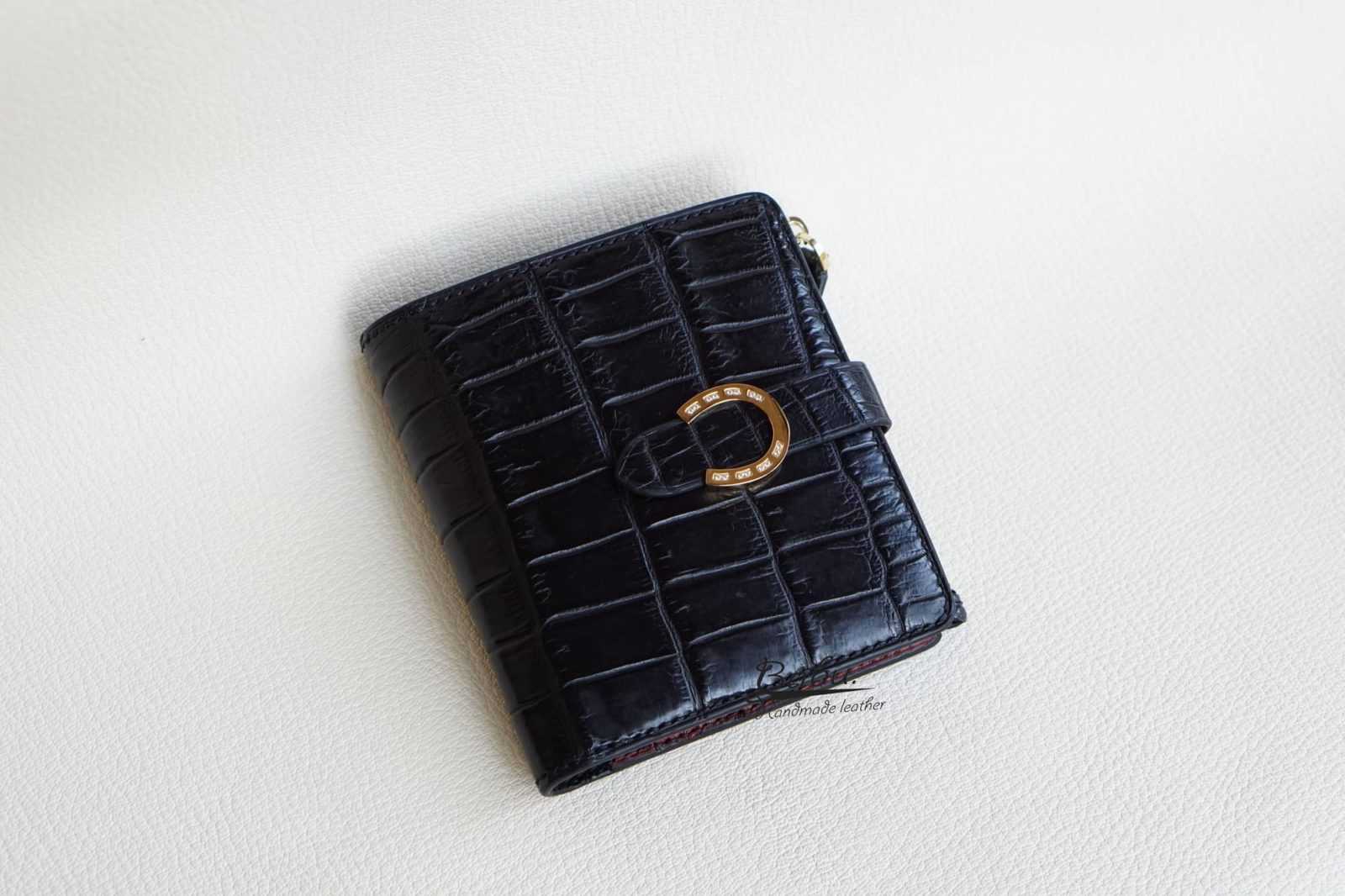 Wallet For Women Brands