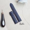 What is Togo leather? What are the advantages?